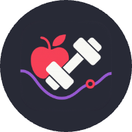 ePump - Fitness Tracking Built by Users, for Users